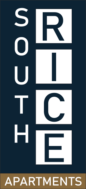 South Rice Apartments - Apartments in Houston, TX
