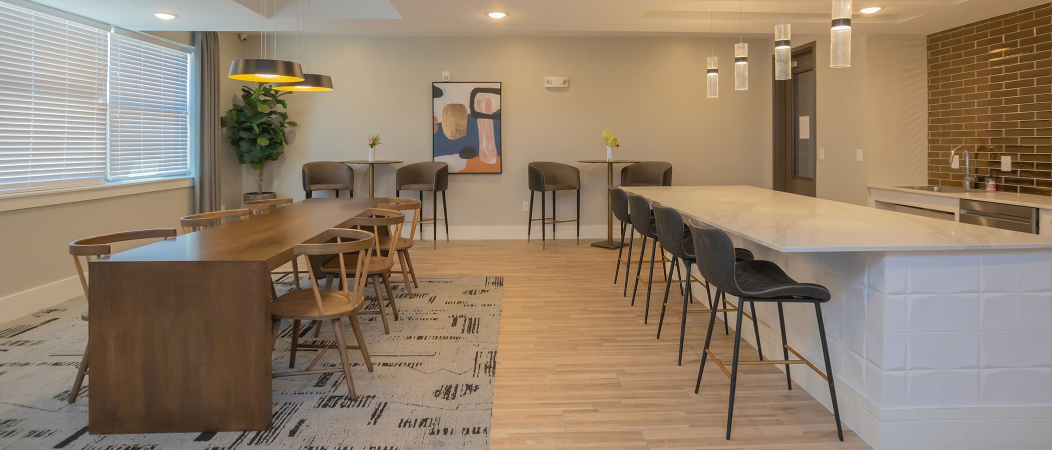 South Rice Apartments - Apartments in Houston, TX